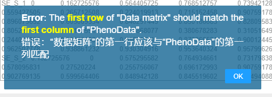 画图手册 | ImageGP：今天你“plot”了吗？-CSDN博客