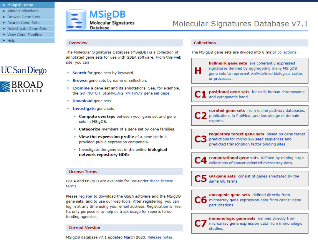 听哈佛大神讲怎么做单细胞转录组GSEA分析-CSDN博客