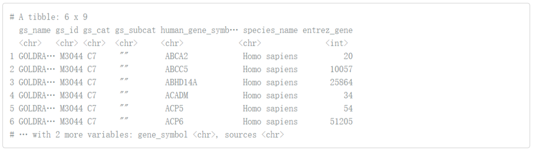 听哈佛大神讲怎么做单细胞转录组GSEA分析-CSDN博客