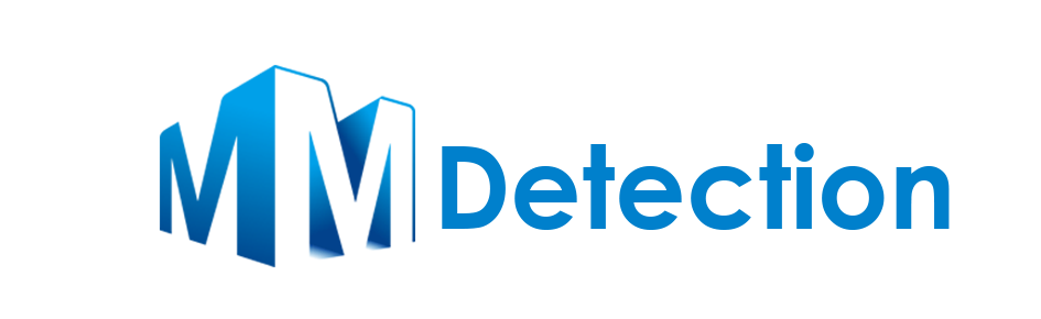 港中文-商汤OpenMMLab开源全景图！-CSDN博客