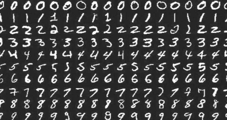 不得不赞！一个国内（可能）最好的海量CV数据集获取网站-CSDN博客