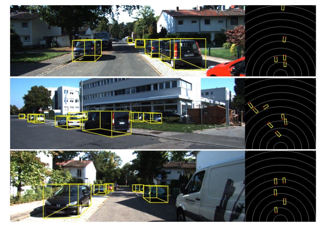 ECCV 2020论文大盘点-3D目标检测篇_2004.02693-CSDN博客