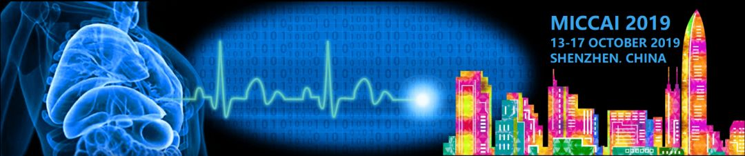 不要错过！MICCAI 2019 所有论文完整下载-CSDN博客