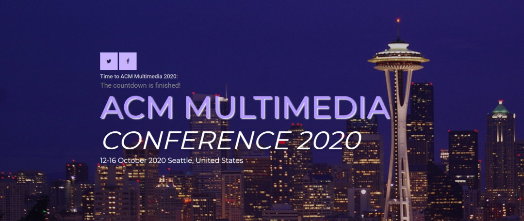 7篇必读ACM MM 2019论文：图神经网络＋多媒体 - 程序员大本营