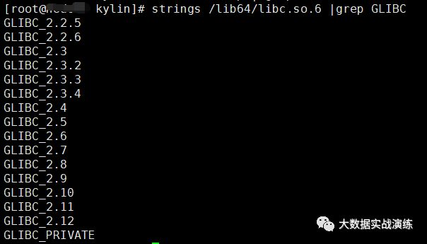 win系统安装配置GLPK及使用实例 - 灰信网（软件开发博客聚合）