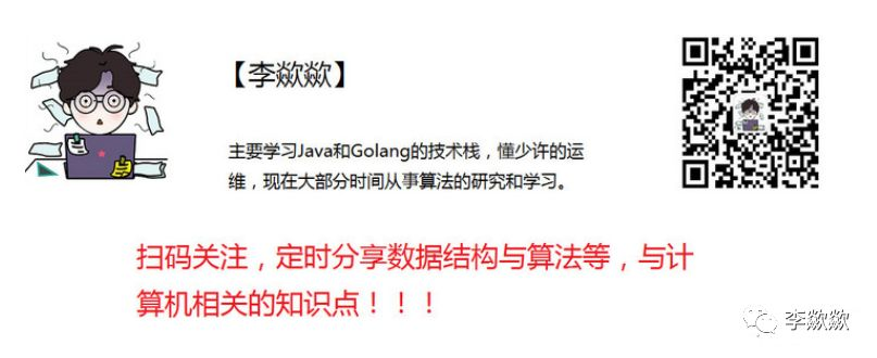 数组的顺序表示和实现数组的顺序表示和实现c语言 Csdn博客