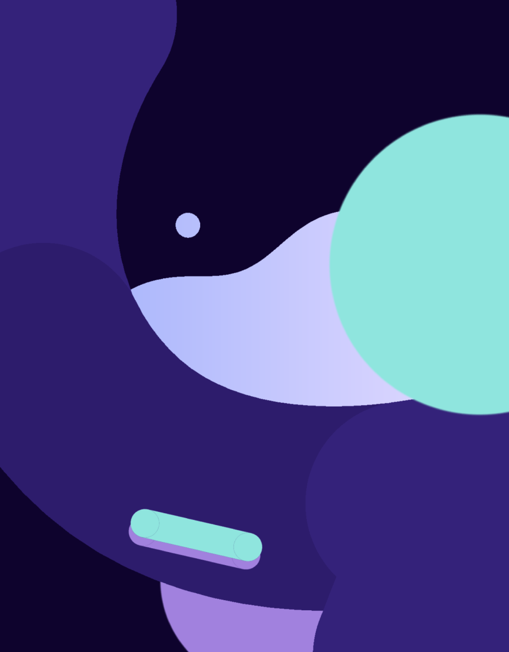 Android 11 内置原生壁纸！速度来取-CSDN博客