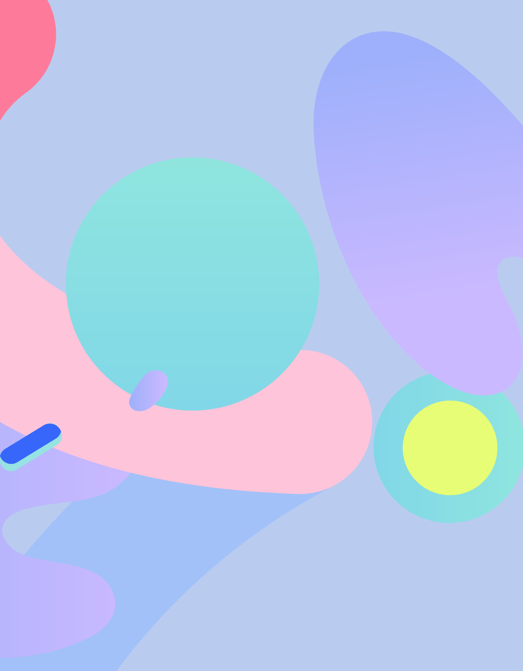 Android 11 内置原生壁纸！速度来取-CSDN博客