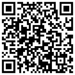 秋天的第一场约会 | Flutter x Ktor 活动提醒_FlutterDevs的博客-CSDN博客