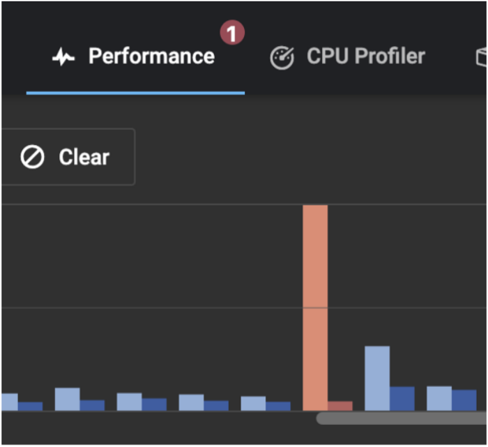 无限可能 | Flutter 2 重点更新一览_FlutterDevs的博客-CSDN博客