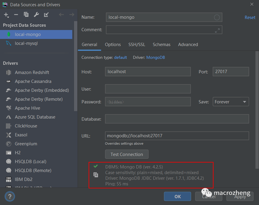 Datagrip 修改或更新不能自动提交 （sparkstreaming 从mysql读取数据超详细！一文详解 Sparkstreaming 如何整合 Kafka！附代码可实践） 编程库
