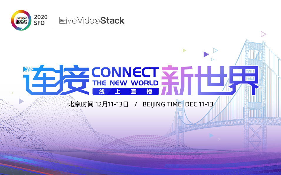 非线性声学回声消除技术-CSDN博客