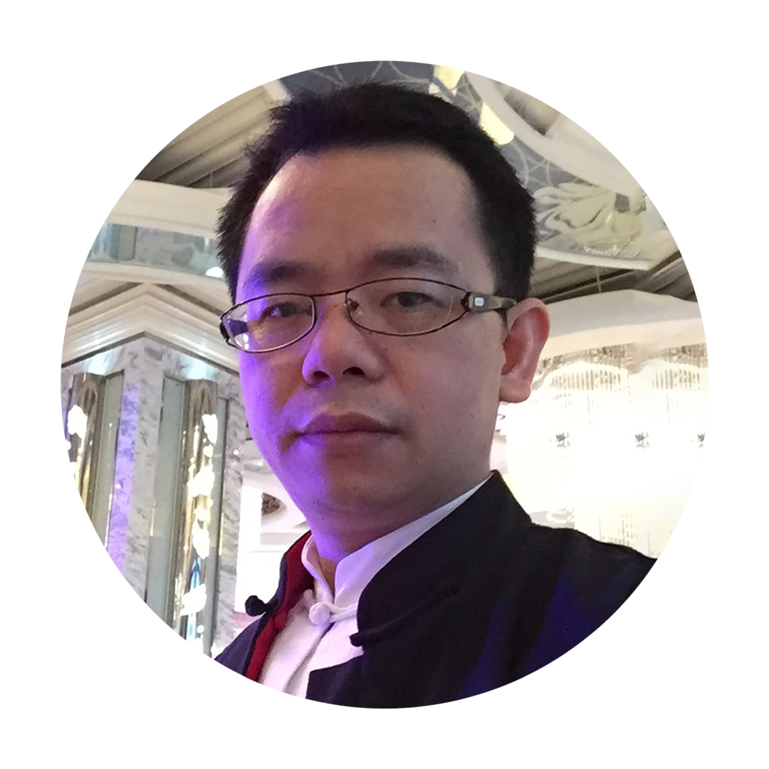 LiveVideoStackCon 2020 首届音视频线上峰会【优秀出品人与讲师】-CSDN博客