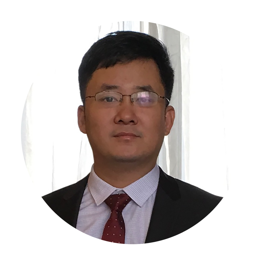 LiveVideoStackCon 2020 首届音视频线上峰会【优秀出品人与讲师】-CSDN博客