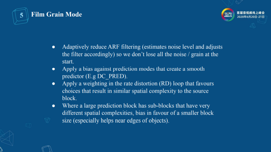 VP9编码器客观及主观质量优化_LiveVideoStack_的博客-CSDN博客