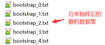 SparCC的微生物网络构建示例-CSDN博客