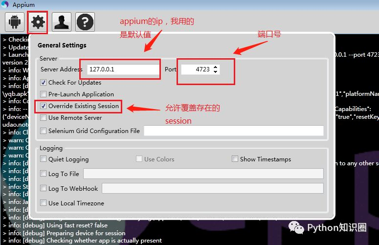 凌晨三点，你手机上的APP在自动签到-CSDN博客