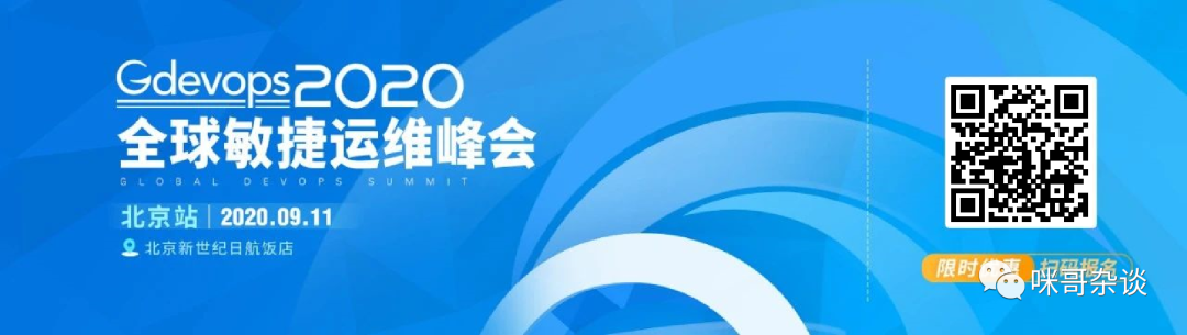 如何搭建一个自己的网站 概述篇（一） Csdn博客 