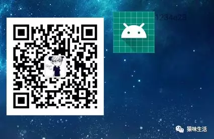 RemoteViews使用，内部原理史上最全 (一)_setimageviewresource-CSDN博客