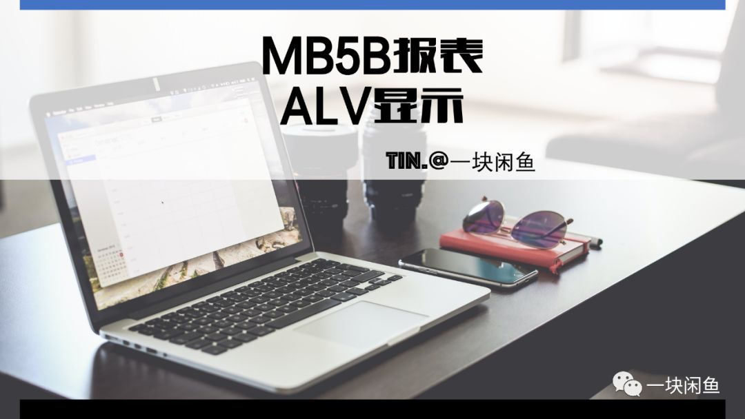 SAP MB5B报表ALV显示-CSDN博客