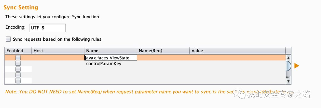 一些相见恨晚的BurpSuite插件推荐_burp插件jslink-CSDN博客