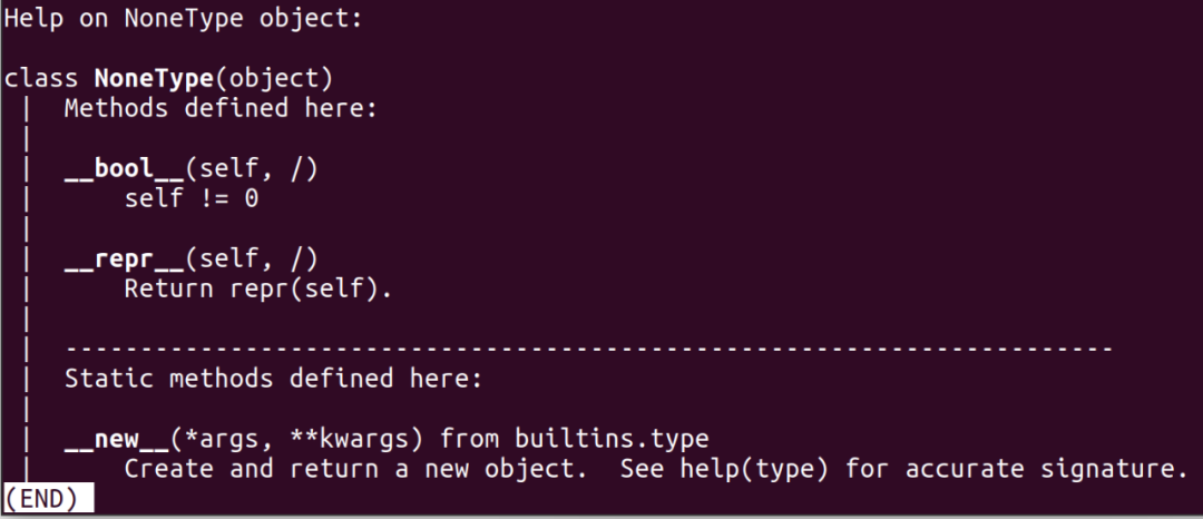 Numpy 的 Nan 如何理解？ Csdn博客 