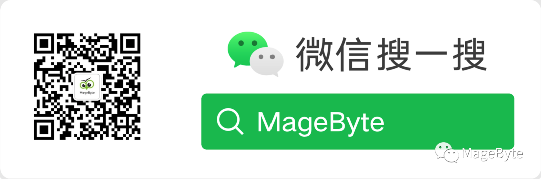 Mysql 存储大数据量问题 Csdn博客 
