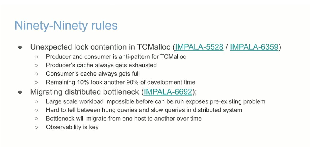 涅槃重生：KRPC 实现 Impala 的飞跃-CSDN博客