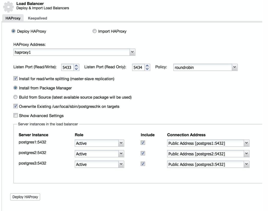PostgreSQL Replication 101 - 故障转移-CSDN博客