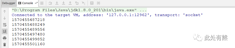 android基于UDP协议发送数据的demo_android udp 收发例子-CSDN博客