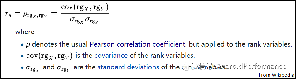 软件性能工程(6)-TimeSeries 关联性分析的应用-CSDN博客