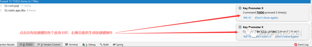 IntelliJ IDEA 常用插件_pojotojson插件下载_MyXieZhiXin的博客-CSDN博客
