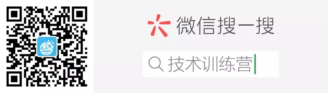 利用Win32 Disk Imager 实现U盘刻录ISO_智识训练营的博客-CSDN博客_win32diskimager