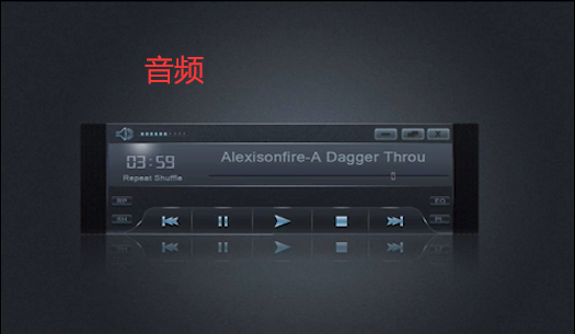 Html 为啥称 超文本标记语言”？ Csdn博客