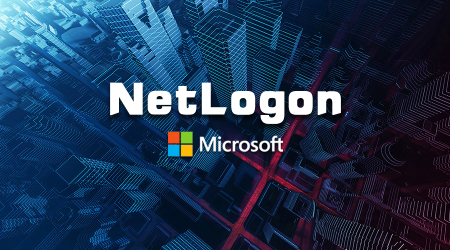 Netlogon 特权提升漏洞 CVE-2020-1472 复现_netlogon服务已拒绝来自计算机账户的易受攻击的netlogon安全通道连接-CSDN博客