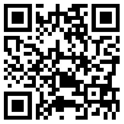 一文读懂DSP C66x多核开发-CSDN博客