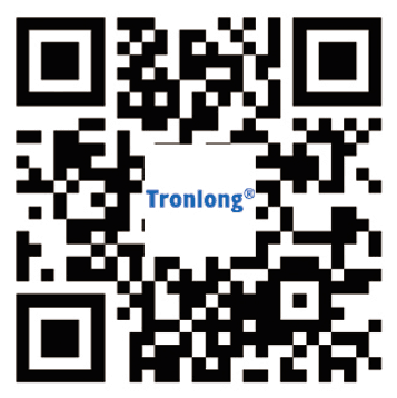 一文读懂DSP C66x多核开发-CSDN博客