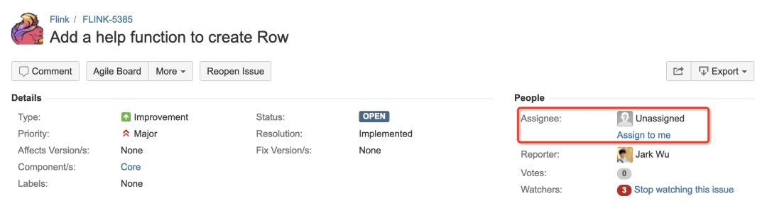 如何从小白成长为 Apache Committer?-CSDN博客