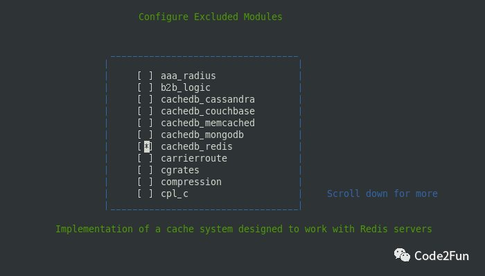 OpenSIPS实战（一）：OpenSIPS使用简介_opensips中文手册-CSDN博客