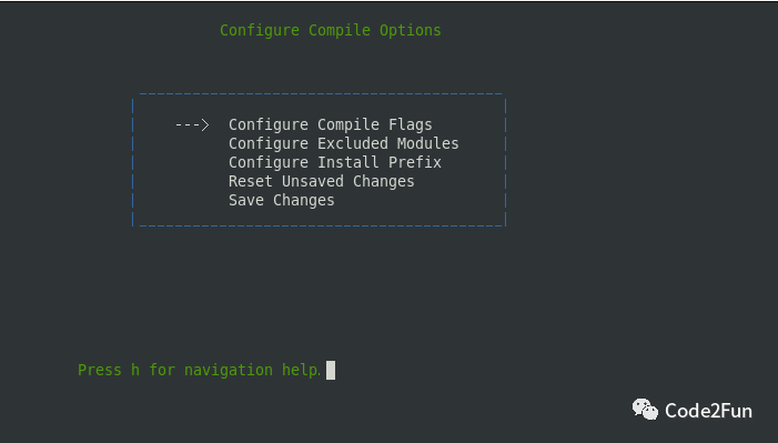OpenSIPS实战（一）：OpenSIPS使用简介_opensips中文手册-CSDN博客