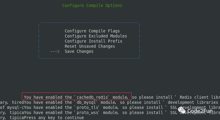 OpenSIPS实战（一）：OpenSIPS使用简介-CSDN博客