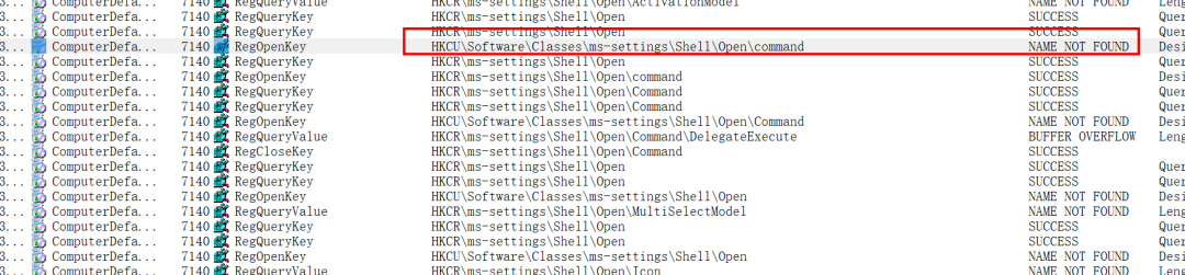 绕过UAC提权-CSDN博客