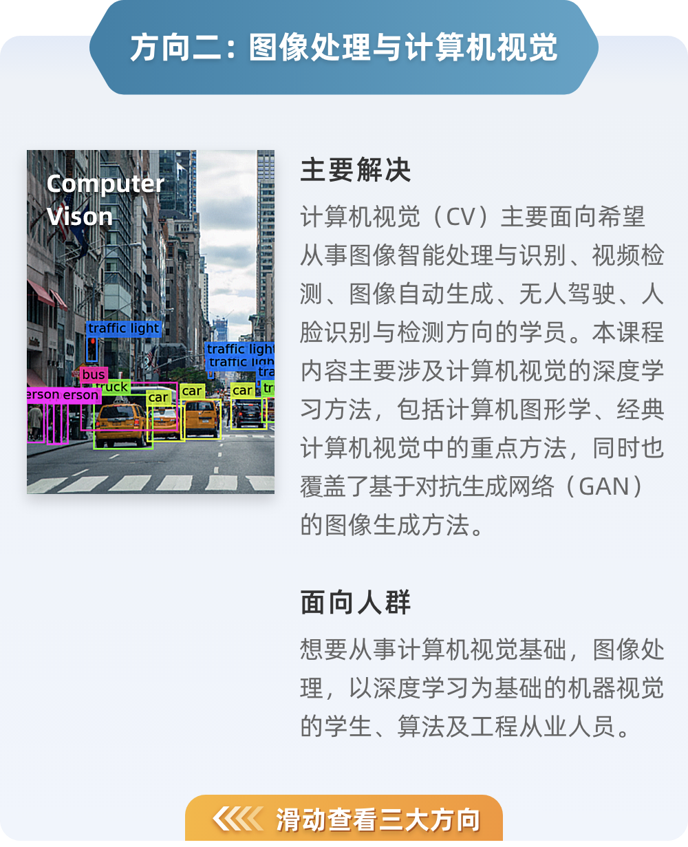 再见，ai调包侠 Csdn博客 