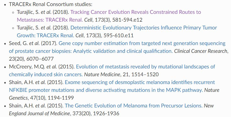 使用CNVkit进行CNV分析-CSDN博客