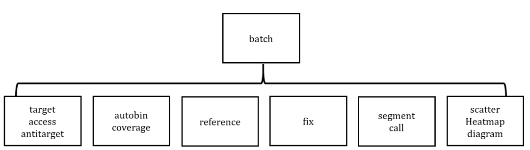 使用CNVkit进行CNV分析-CSDN博客