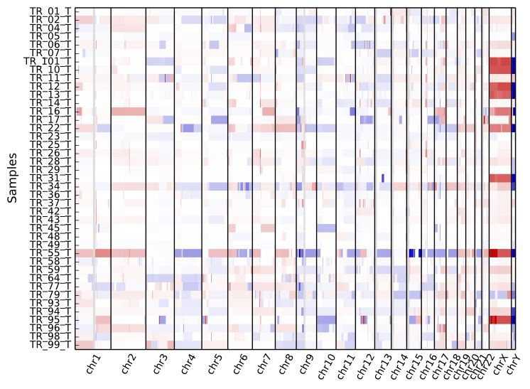 使用CNVkit进行CNV分析-CSDN博客
