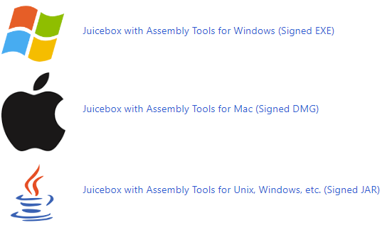 Juicebox:Hi-C数据可视化利器-CSDN博客