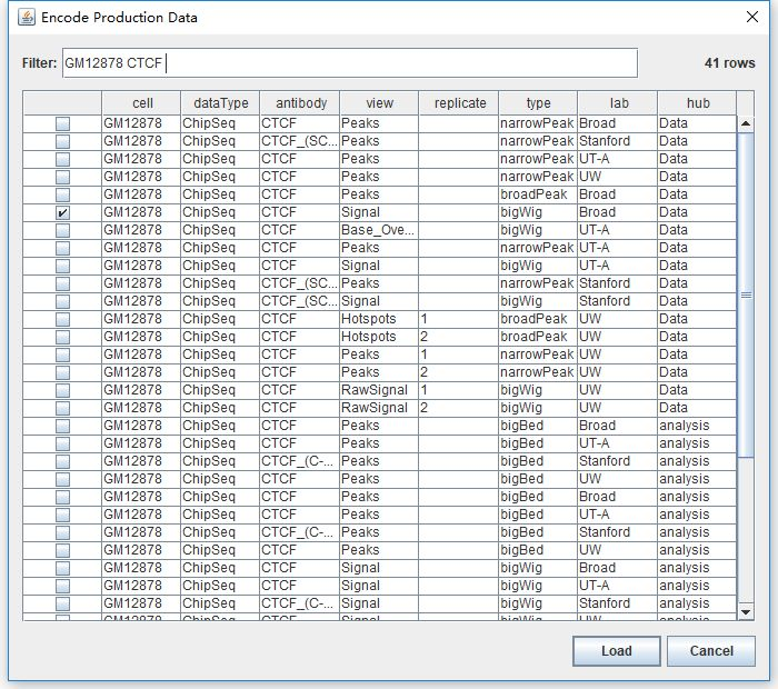 Juicebox:Hi-C数据可视化利器-CSDN博客