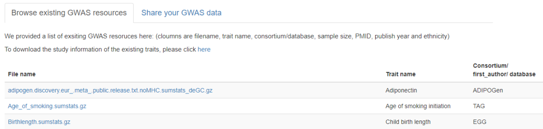 不会linux也没关系，点击鼠标即可完成的LDSC分析来了-CSDN博客