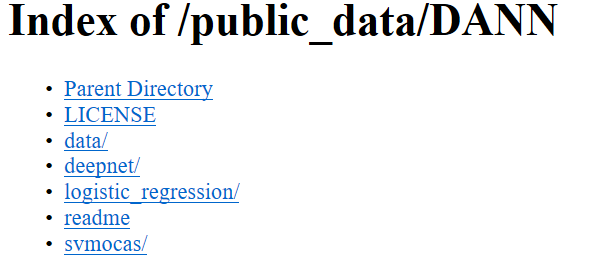 DANN:利用神经网络算法评估变异位点的有害程度-CSDN博客